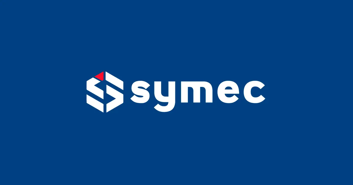 Symec | Somos una empresa experta en corte láser